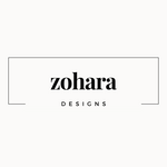 zohara